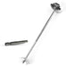 10.700 Countertop Miter Connector — Joint Connector Drawbolt for Joini ...