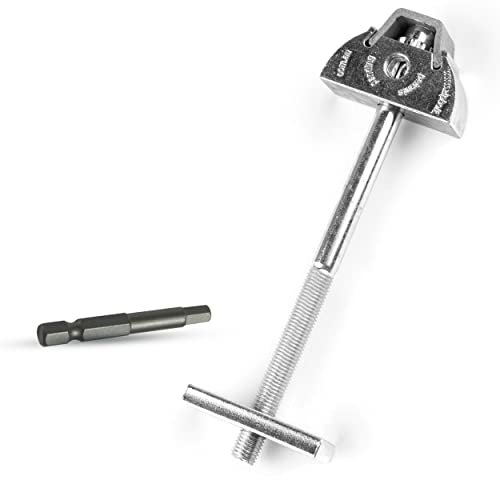 Countertop Connectors – Zipbolt