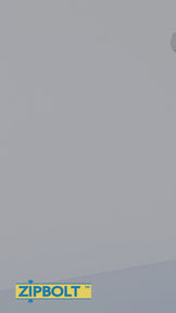 14.110 Super UT Newel Post Fastener — Quick and Easy Wrench-Free Insta ...